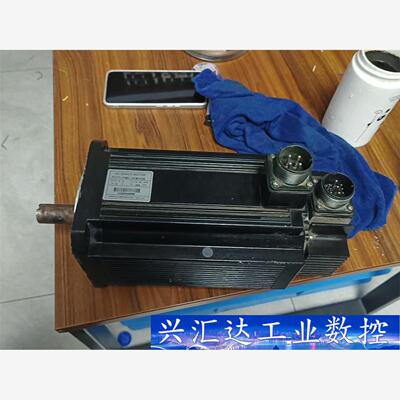 ACSERVOMOTOR现货一台型号FSMA1-030M20  询价下单