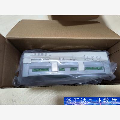 西门子LMV52.200B2，使用过带包装。  询价下单