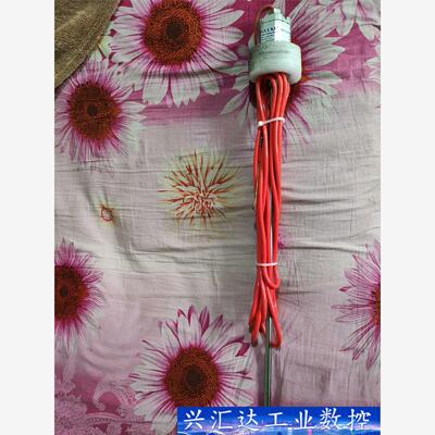 全新GLUKE   GLK1-L0410  询价下单