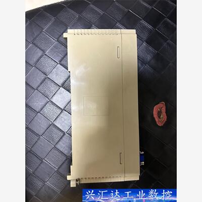 CP-317/215IF 215IF实物图 功能包好 除功能  询价下单