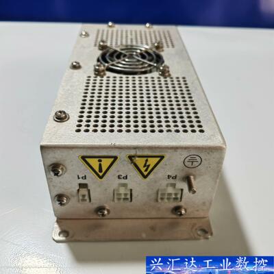 议价 清库存 LUMENIS 电源 型号 SA1151000  询价下单