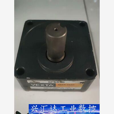 GFB5G5 询价下单