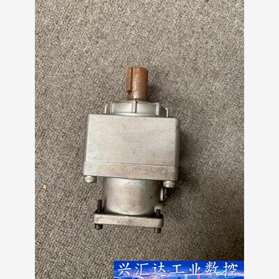 VRKF-S9C-200 新宝减速机  询价下单