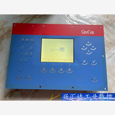 格雷康GreCon/CC5000/cc7000，拆机包功能， 询价下单