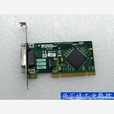 NI采集卡 188513E-01L 询价下单