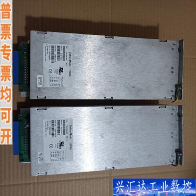 电源模块 Deltron 11916A 706-15咨询议价