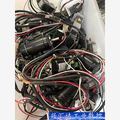 MP101N4DYA1电机议价 议价商品
