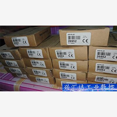 Banner 邦纳 传感器 SM31ELQD   SM31R  询价下单