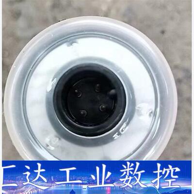 工程剩余易福门PK6732，现货5个  询价下单