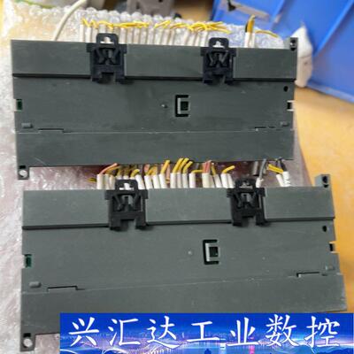 SIEMENS/西门子PLCS72，
