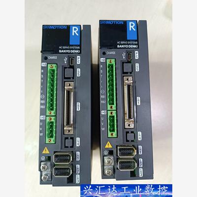 SANMOTION，RS3A03LAAL0W00驱动器，  询价下单