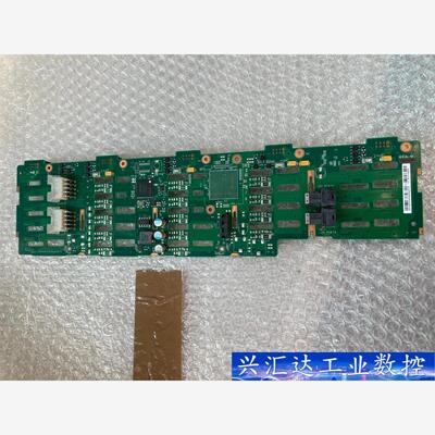 RH5885H V3 2.5寸/ 8盘位 硬盘背板 BC61  询价下单