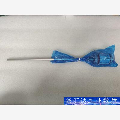 Temposonics  RHS0260MD701S1G61  询价下单