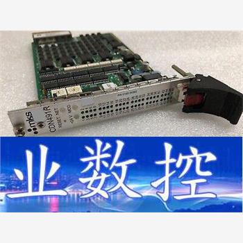 AMAT 0190-27072Rev 4 PCB MKS C  询价下单