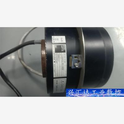 t4ds2-05905-10003  询价下单