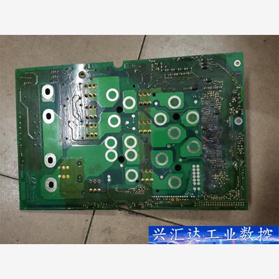 VACON伟肯变频器电源驱动