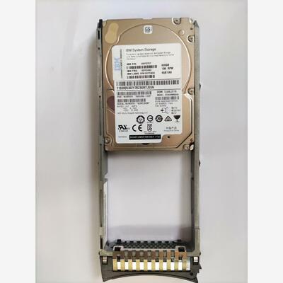 原装IBM 00MJ145 00Y2430 00Y5707