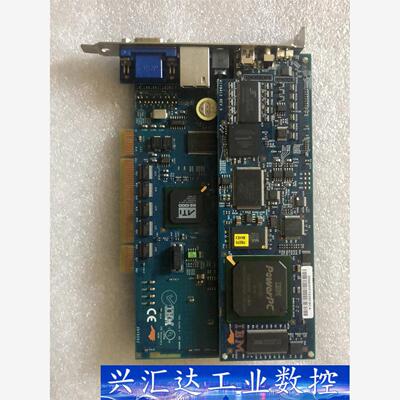 IMB 39Y9593 41Y9413 44T1413服务器  询价下单