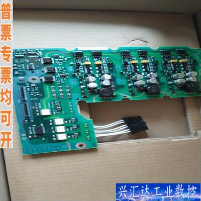 A5E00768956  A5E00765725  咨询议价