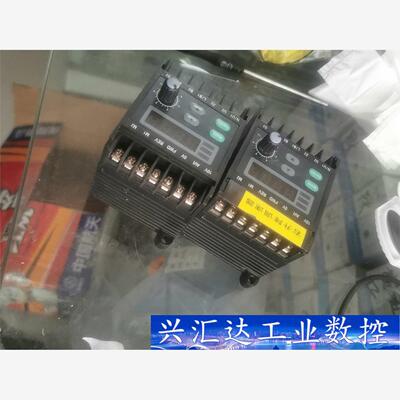 精研调速器SKB200E，感兴趣的联系n  询价下单