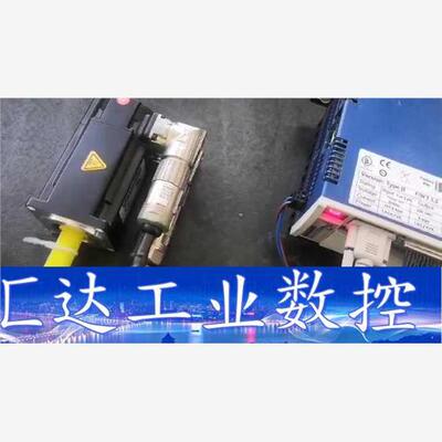 CE03560  CE06560  CE10560  CE0 议价商品