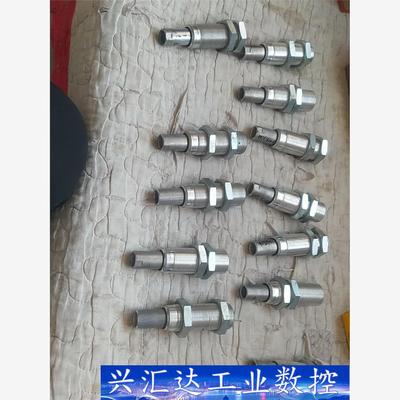 VAL-1/4-20费斯托151211高度调整器  询价下单