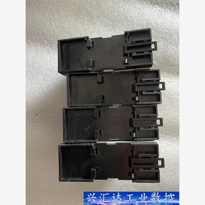 正品 倍福 CU1521 模块  询价下单