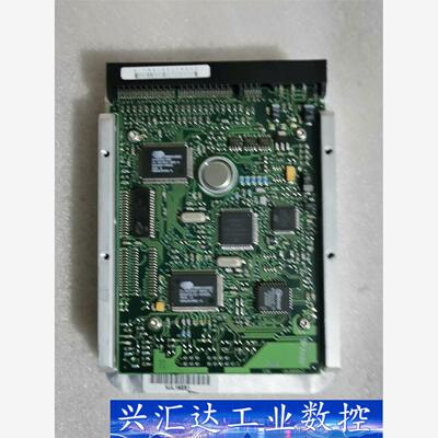 希捷/SEAGATE ST32122A 2G/2.1G 3.  询价下单