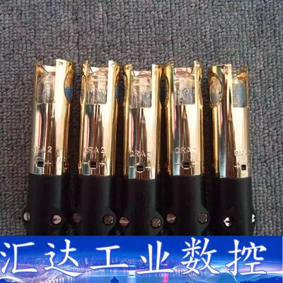 西门子QRA2 QRA2M火焰探测器燃烧器配件  询价下单