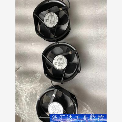 全新原装正品PELKO Motors P1751Y24BAC  询价下单