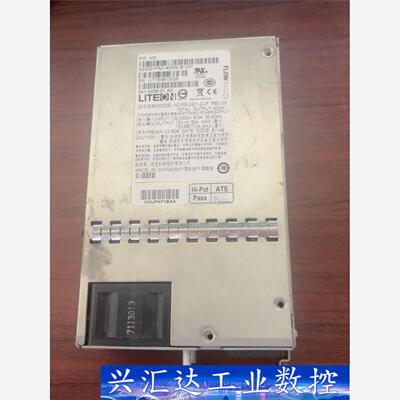 Cisco 思科二手现货电源 N2200-PAC-400W-  询价下单