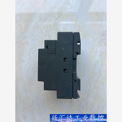 LOGO！24RCo西门子模块6