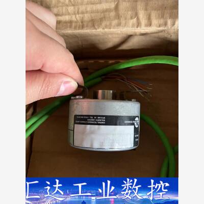 全新未使用过的OPTICAL ENCODR编码器600P10  询价下单