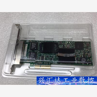 Intel DELL 82576GB 千兆四口网卡 PCI-  询价下单