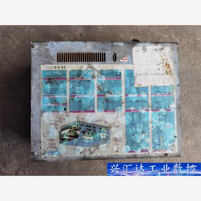 贝加莱触摸屏，贝加莱驱动器ACOPOS 1022  询价下单