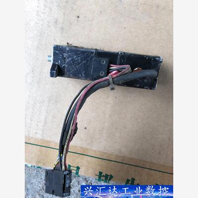 二手拆机原装电机 P50BA2002BXS3C实物拍照，  询价下单