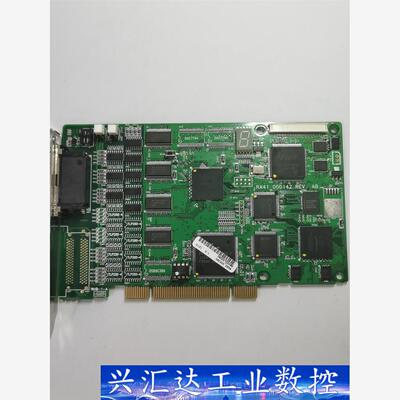 MMC-BDPO42PNA拆机卡成色新现货  询价下单