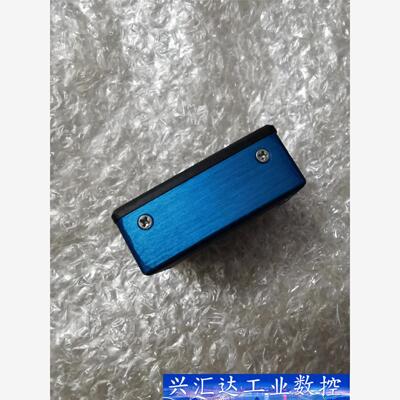 ESI HollowPoint-PN173449 ELECT  询价下单
