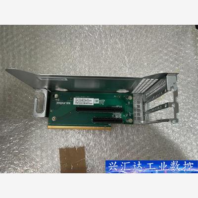 新拆机浪潮SA5212M4 NF5270M4 服务器 提升卡  询价下单