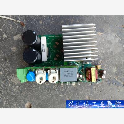 ABB变频器ACS355驱动板WINT4151C～0.75K 议价商品