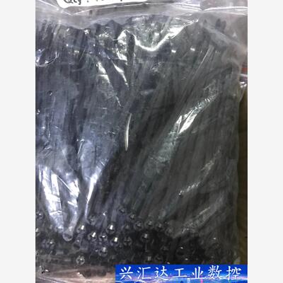 TYP525MX 186mm(L)X4.7mm(W)  扎带  询价下单