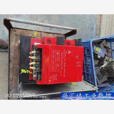 JR制动单元150A 380Ⅴ/700V实物图 包功能 不包  询价下单