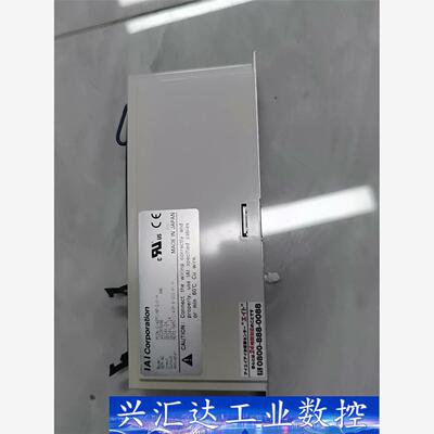 RCP2-SA5C-I-42P-6-300-P1-P  询价下单