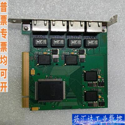 BECKHOFF倍福FC9004 FC9004-1图咨询议价