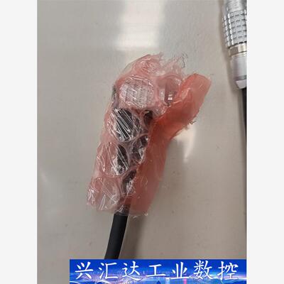 ASML传感器组件 4022.470.88043，CH50  询价下单