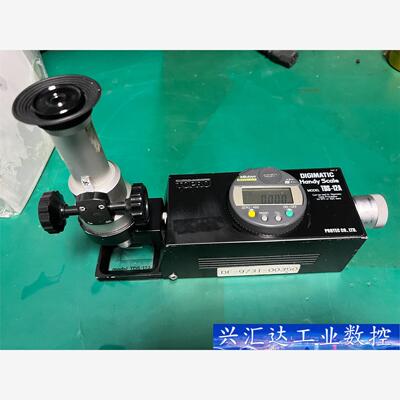 特价Protech日进口TDS-12A县线径测量仪 议价商品