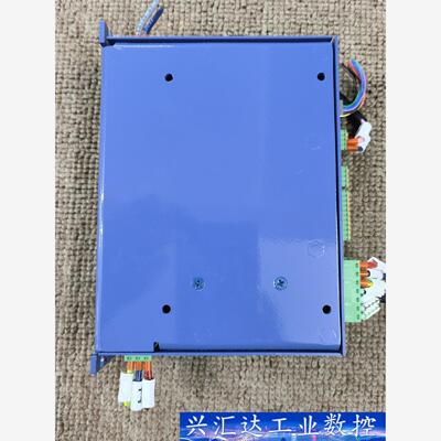 AEROTECHA3200驱动器Ndr