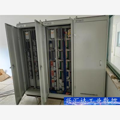 UWNTEK UWNTEK优稳数字量模块UW5101 议价商品