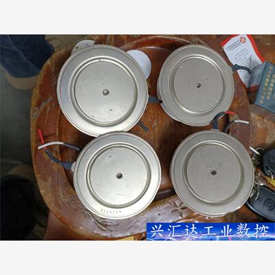 可控硅 晶闸管  KP800A1800V 可控硅   晶闸管 议价商品