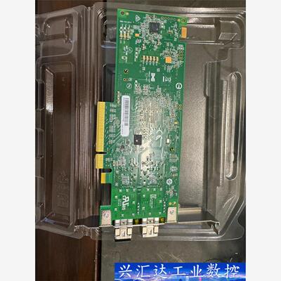 原装DELL Emulex LPE35002 0PD89Y  询价下单